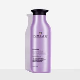 Pureology Sulfate-Free Hair Products, Styling, Hair Care, Color Care