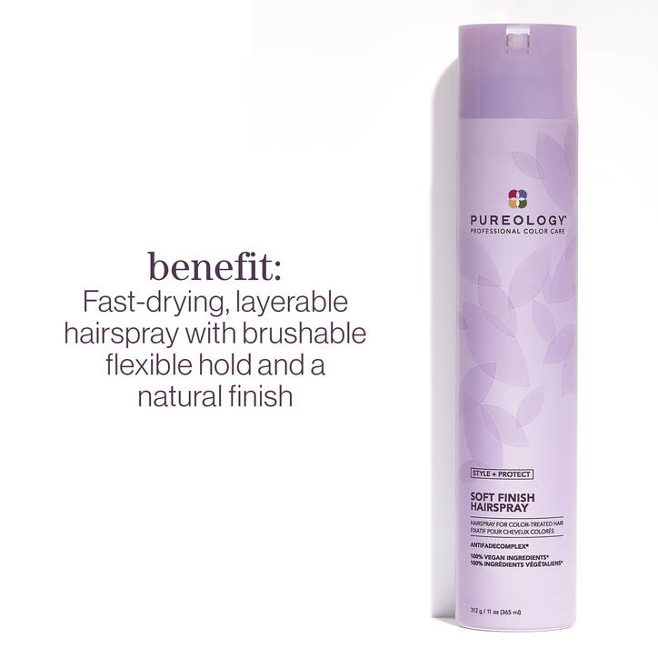 Find the Pureology Products Right For You - Pureology