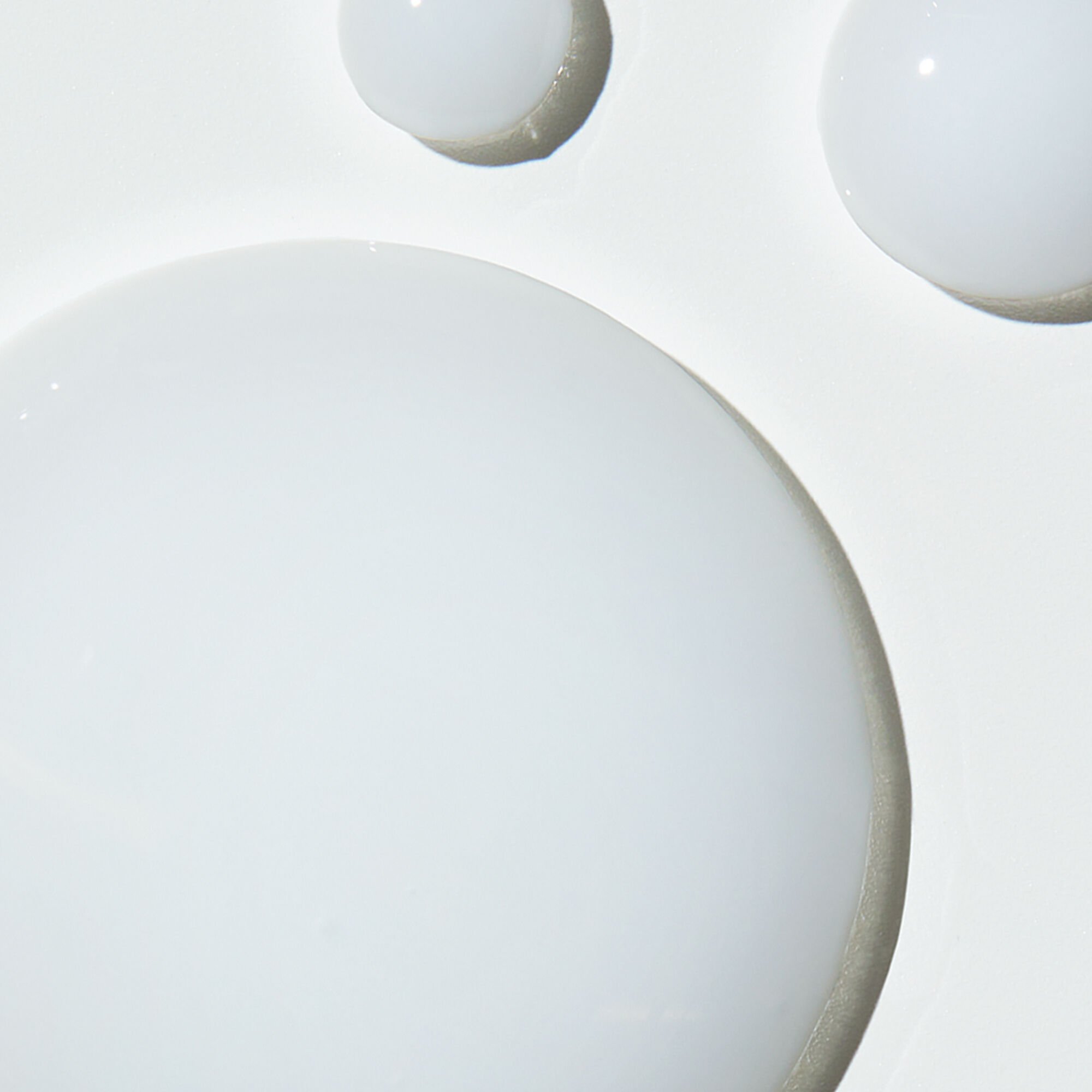 Color Fanatic Leave-In Hair Treatment Spray - Pureology