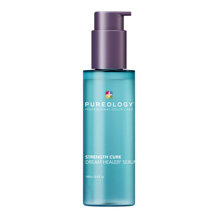Hair Styling Products for Color-Treated Hair - Pureology