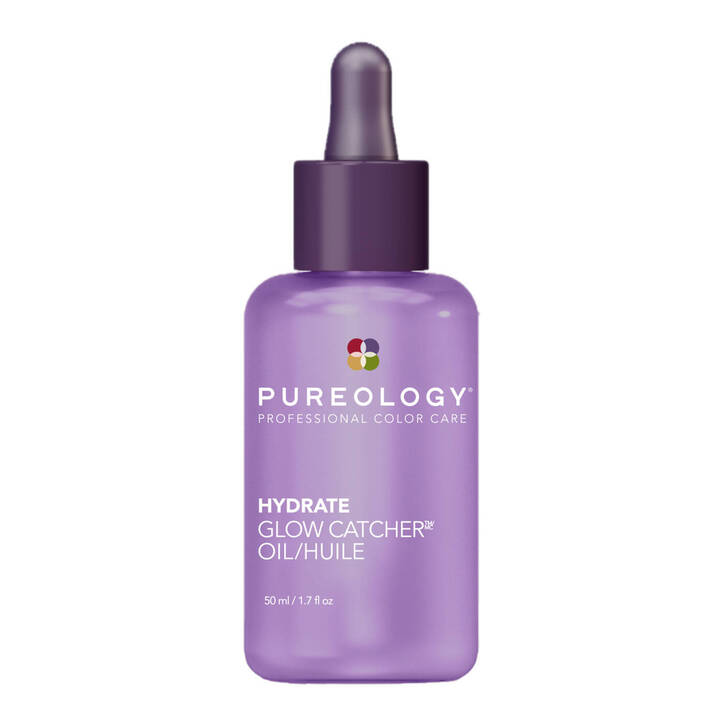 Pureology Shampoos | Pureology USA | Blog | Hair Tips & Advice