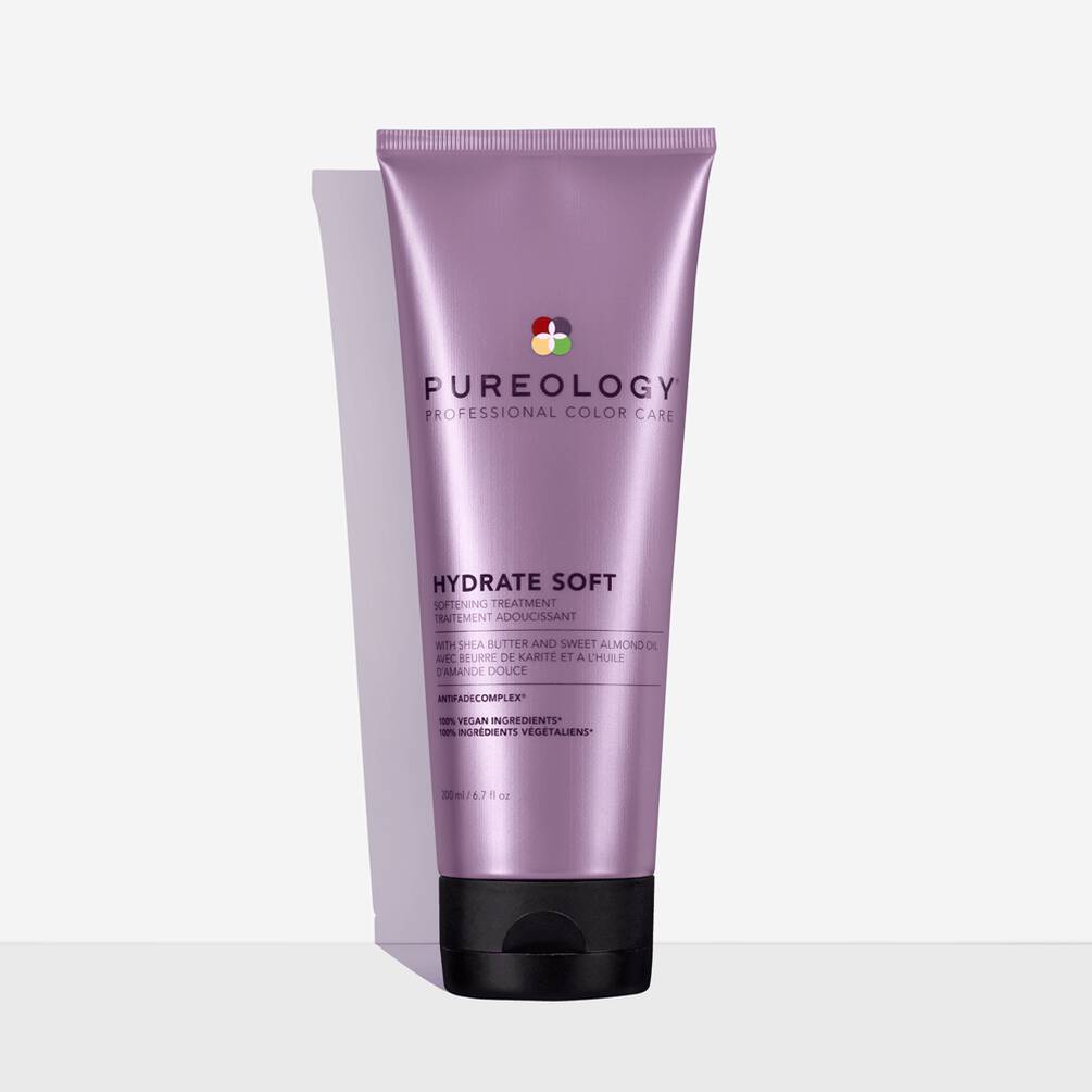 Pureology Sulfate-Free Hair Products, Styling, Hair Care, Color Care