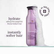 Pureology Sulfate-Free Hair Products, Styling, Hair Care, Color Care