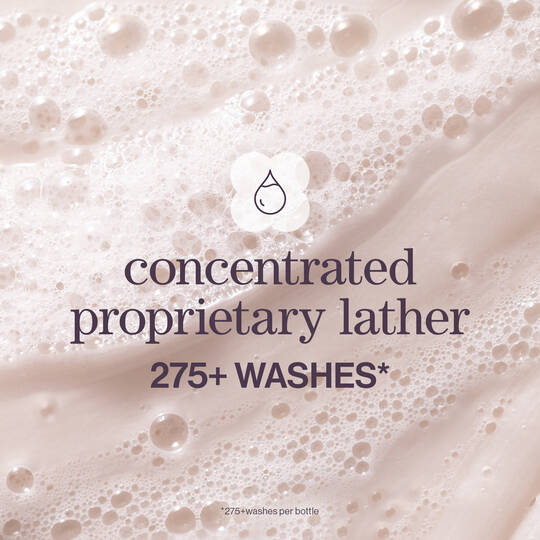 Hair Care and Styling Liters - Pureology