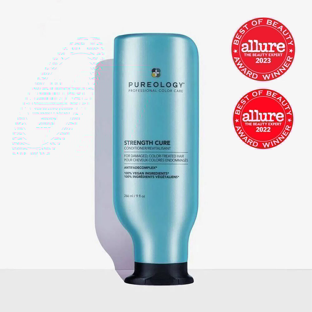 Damaged Color Photos