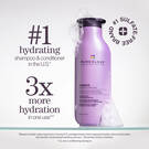 Pureology Sulfate-Free Hair Products, Styling, Hair Care, Color Care