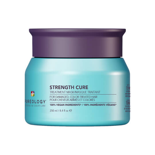Hair Masks & Deep Conditioners for Dry or Damaged Hair from Pureology