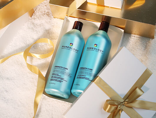 Sites-pureology-us-Site