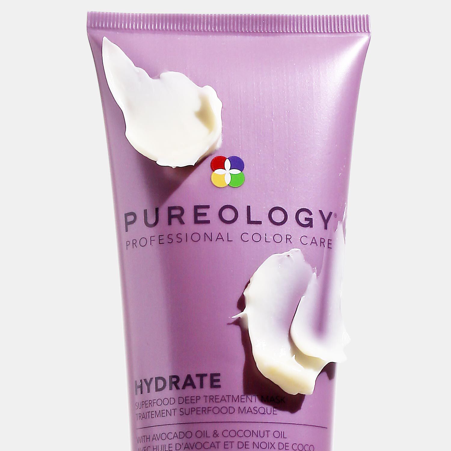 Pureology Sulfate-Free Hair Products, Styling, Hair Care, Color Care