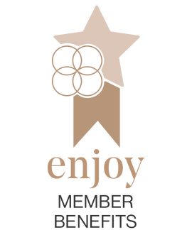 Welcome to Pure Rewards – Pureology’s Free Loyalty Program