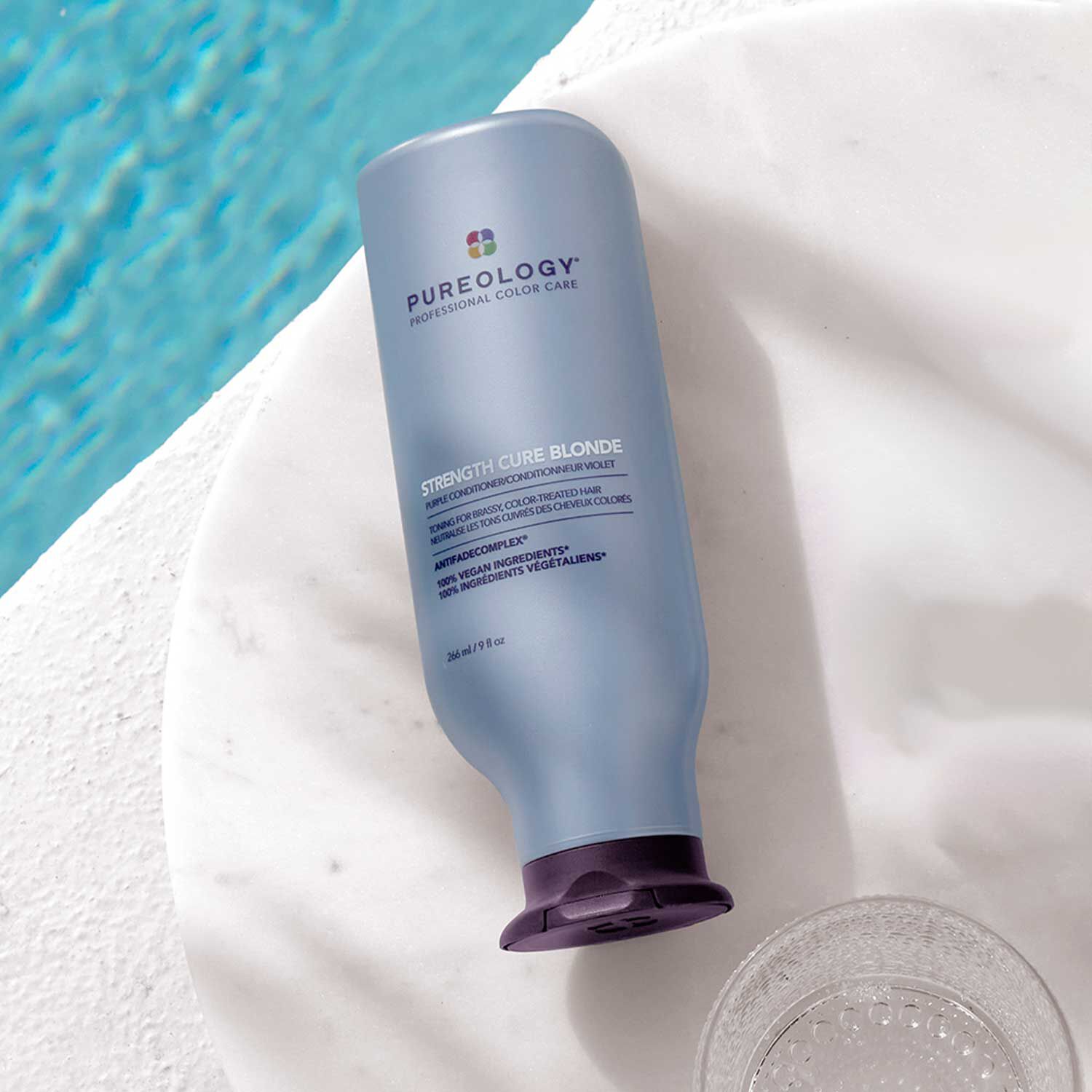 Pureology Sulfate-Free Hair Products, Styling, Hair Care, Color Care