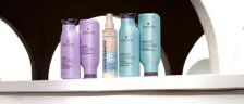 Find the Pureology Products Right For You - Pureology